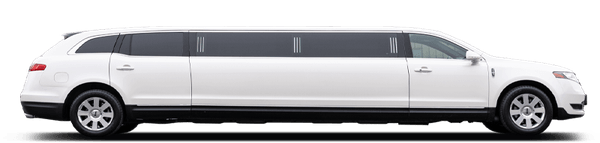 Luxury Ultra-Stretch Limo Service | J&J Transportation
