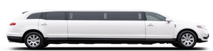 Luxury Ultra-Stretch Limo Service | J&J Transportation